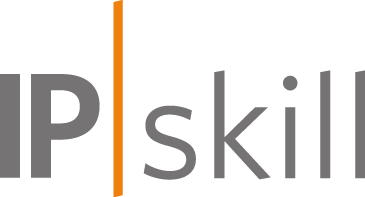 IP|skill | Intellectual Property | Turin